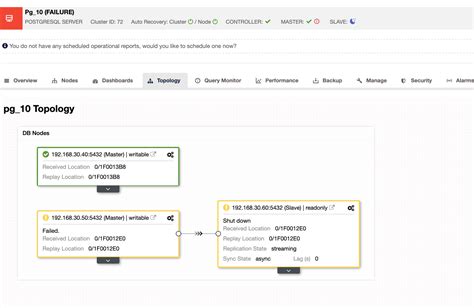 tips for managing postgresql remotely severalnines