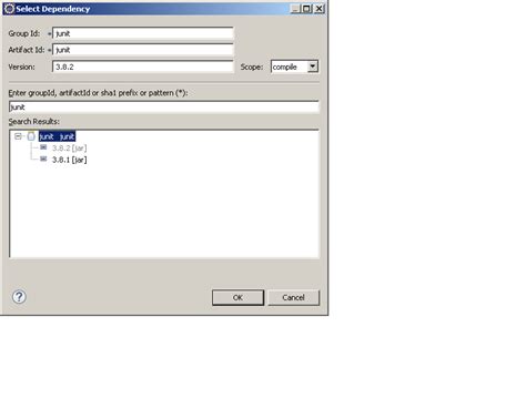 java maven download old jars stack overflow