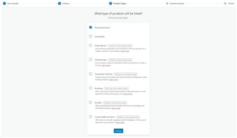 how to build a woocommerce site with elementor powerpack elements