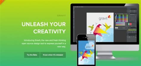 15 best node js frameworks for developers code geekz