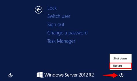 microsoft framework 4 5 installation — appspace core 5 3 documentation