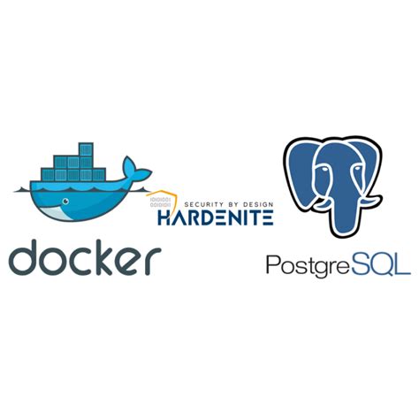 blog hardenite