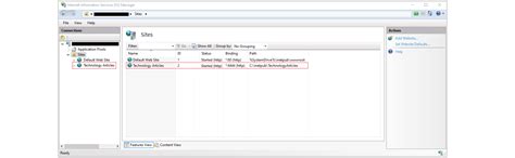 [solved] system aggregateexception error when publishing website in asp