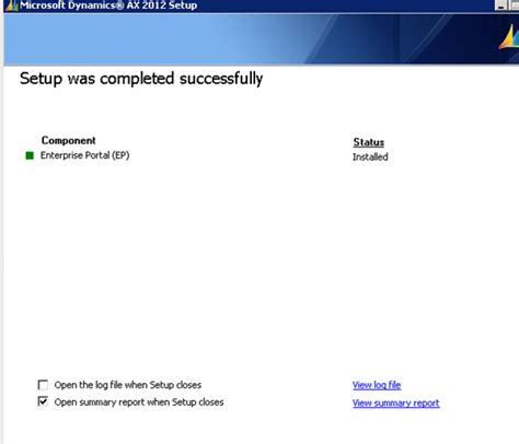 microsoft dynamics ax tips and tricks step by step guide how to