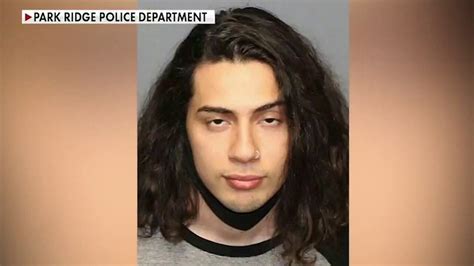 Starbucks Barista Fired Charged For Allegedly Spitting In Police