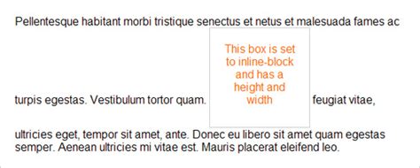 dvaras vertikalus makaronai white vertical line between inline blocks