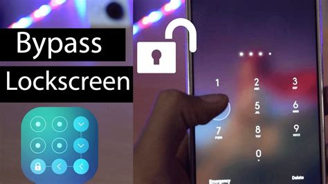 samsung tablet lock screen bypass new tablet review