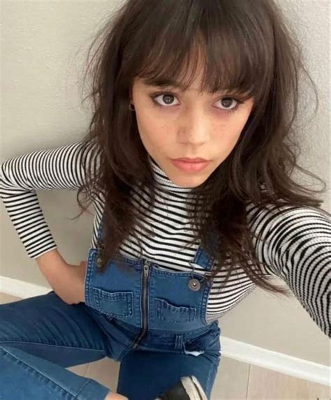 Celebrities Female Favorite Celebrities Celebs Idole Foto Ideas