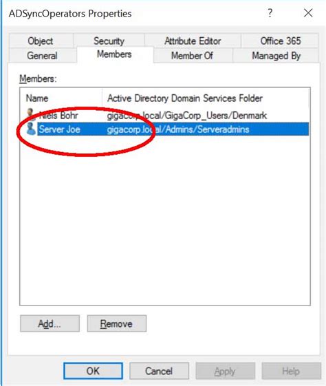 retrieving the com class factory for remote component with