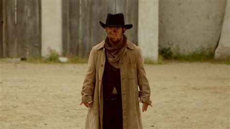 Becoming Bulletproof Where To Watch And Stream Tv Guide