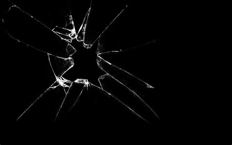 🔥 [50 ] Shattered Screen Wallpapers Wallpapersafari