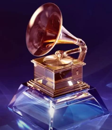 Cuándo Y Dónde Ver Grammys 2024