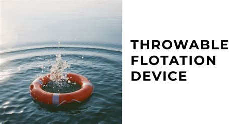 Flotation Device For 18 Month Old At Wallace Boling Blog
