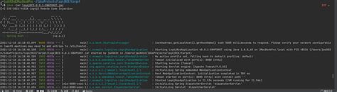 github jas502n log4j2 cve 2021 44228 remote code injection in log4j
