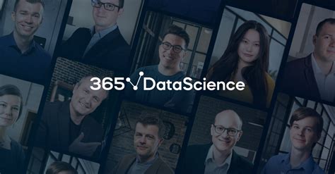 365 data science bootcamp gsa