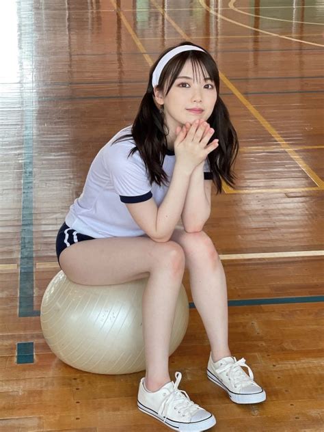 ブルマ女子のおいしそうなふともも画像 Part13 お宝エログ幕府 Free Download Nude Photo Gallery