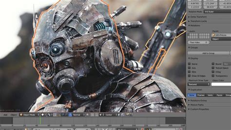 top realtime render engine for blender blender cloud rendering