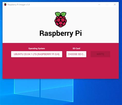ott iptv Решения sybdata