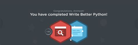 100days of code log file 2nd attempt another bite of the
