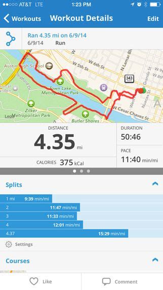 best fitness tracker comparison your personal best jtx fitness