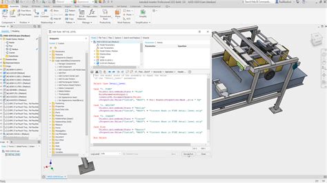 autodesk inventor what s new 2022 model states inventor official blog