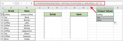 how to create dynamic cascading list boxes in excel kamil