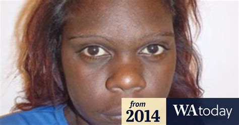 fears for missing teenage girl