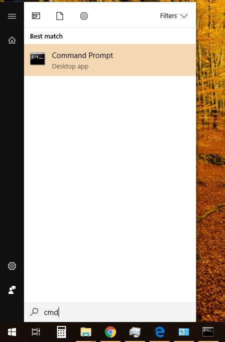 useful chrome command line switches and what to do with them make