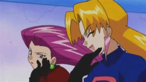 [6° Fandub] ☆ Cassidy Team Rocket Pokèmon ☆ Youtube