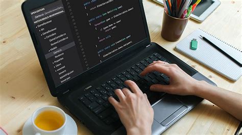 basic git commands you need to know simplilearn