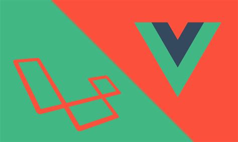 vue js feed