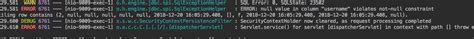 spring postman ом пытаюсь проверить регистрацию на java stack