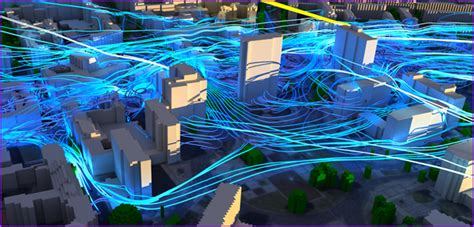 khronos anari api for 3d data visualization graphicspeak