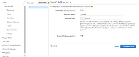 build a serverless web app on aws services pluralsight