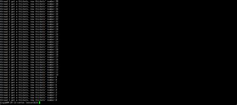 linux多线程 互斥和同步 云社区 华为云