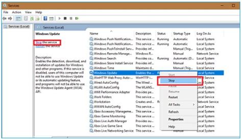 fix component based servicing cbs manifest is corrupted issue in