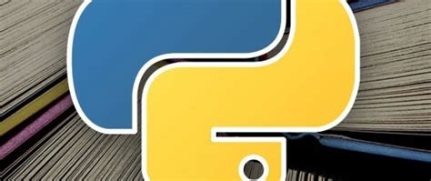automating notepad and excel applications in python dev community