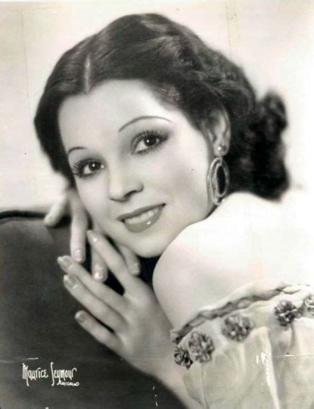 Armida Vendrell 1911 1989 Armida Born Armida Vendrell Was An