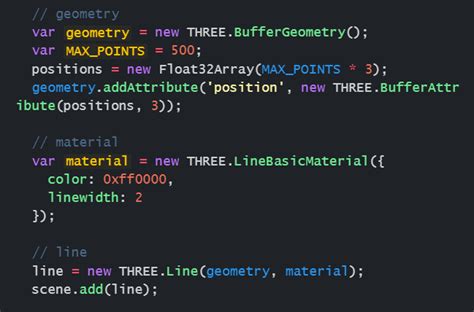 next js understanding the window is not defined error and how to fix it