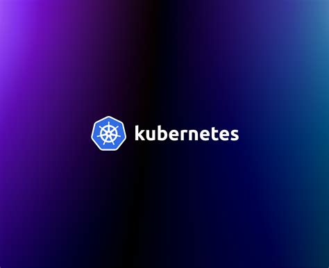 kubectl cheat sheet 10 critical commands and examples