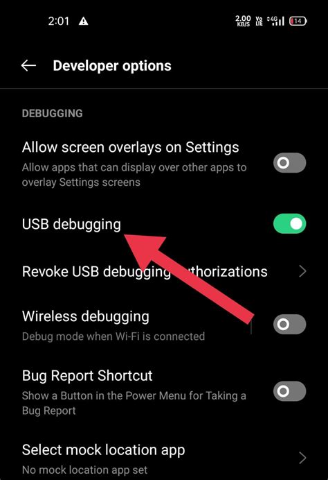 setting custom splash screen in kivy android app geeksforgeeks