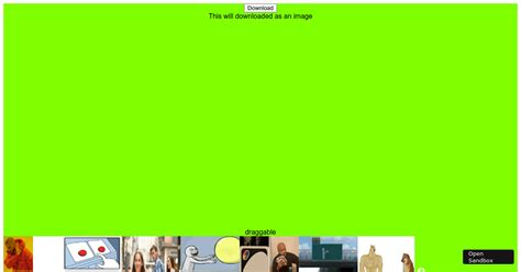 react spring bottom sheet examples codesandbox