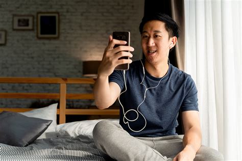 The Best Apps That Make Your Life Easier Slice Miami