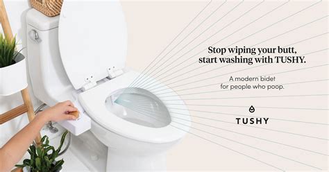 How To Make Yourself Fart Relieve Gas With Class — Tushy