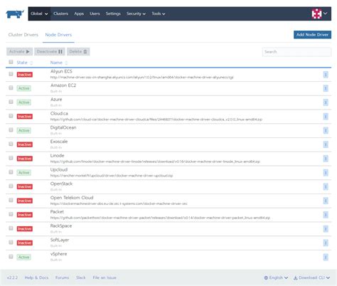 how to get started with rancher tutorial upcloud