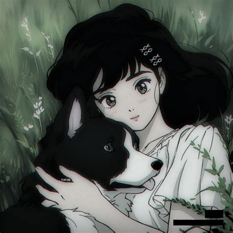Pin By ないせ On ᥫ᭡ N Digital Art Anime Cute Art Anime