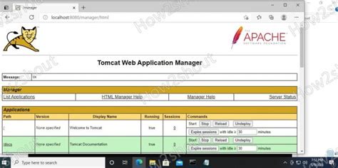 how to install chocolatey package manager on windows 10 8 7