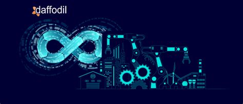 what is infrastructure automation in devops