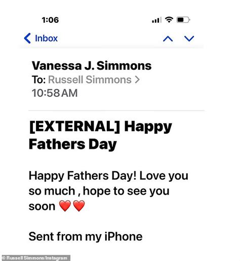 Aoki Lee Simmons Addresses Backlash She Has Received Amid Russell