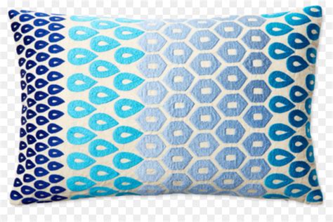 library of python pillow png royalty free png files